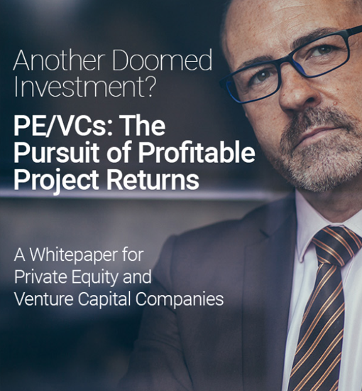 Featured Resources | TrueProject