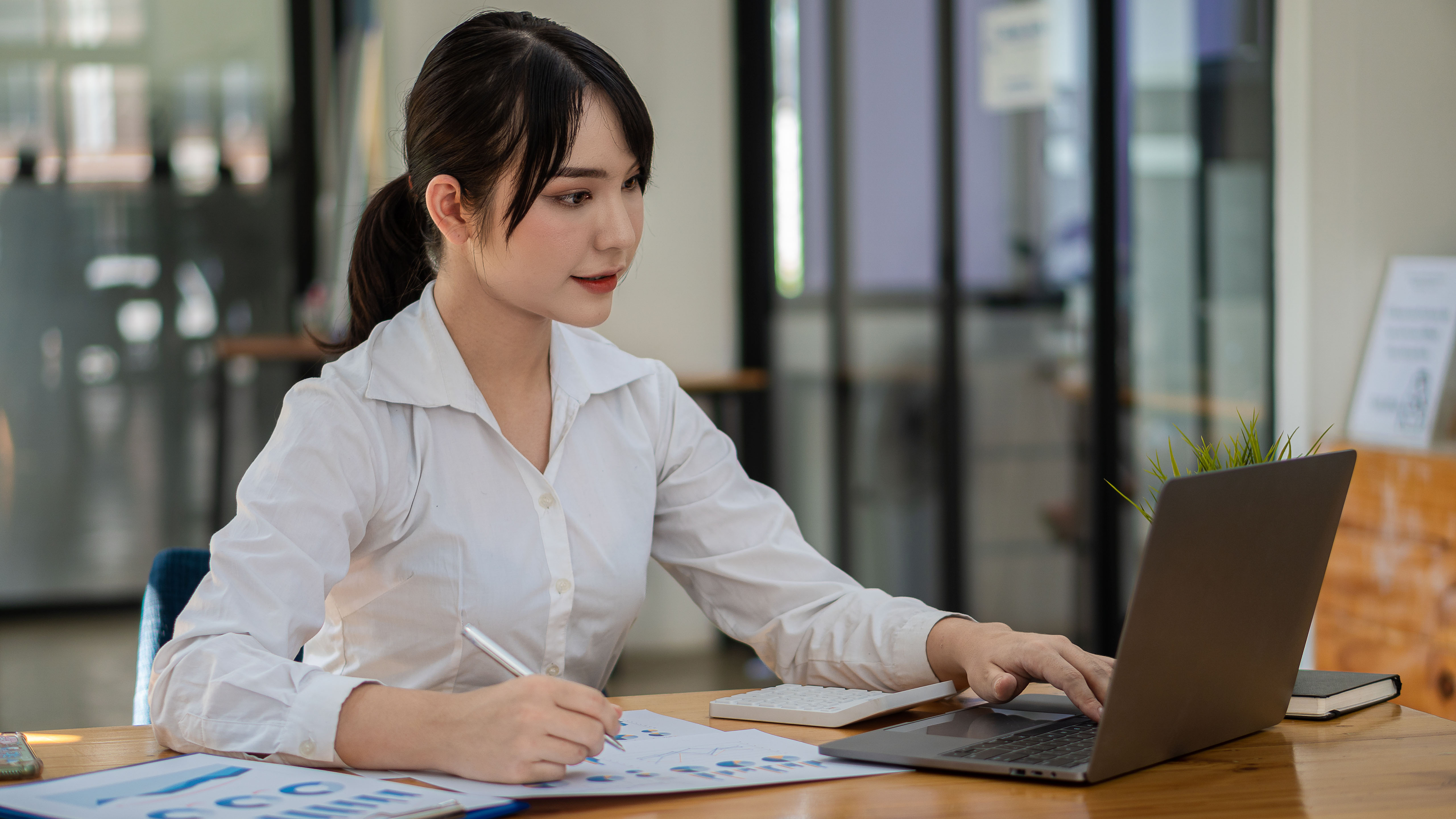 Building an Effective Project Delivery Method | TrueProject